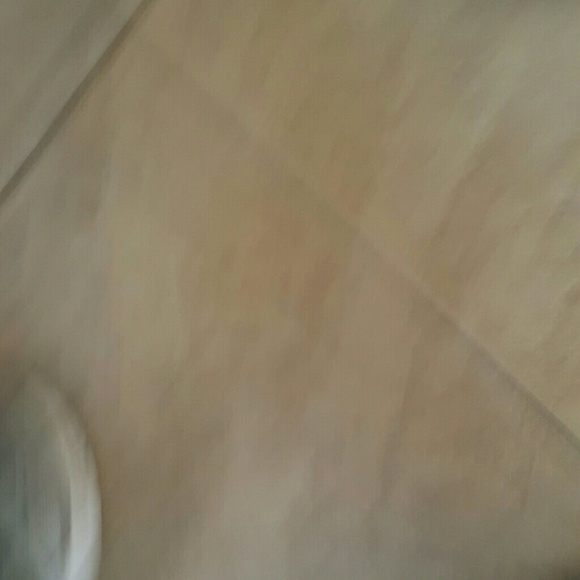 filanto | Other | Filanto Womens Boots Made In Italy Sz 39 Us Sz 9 ...